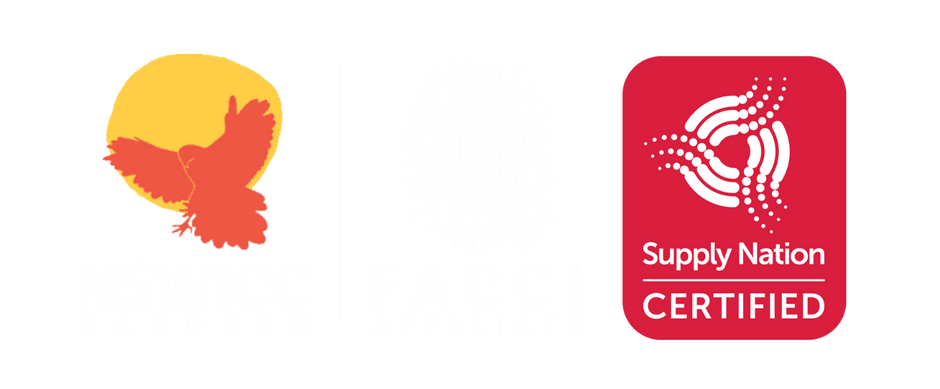 Cummeragunja Walk-Off, 1939 – Deadly Ed